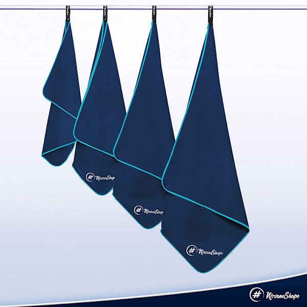 Fynda billiga Handdukar på nätet | Fyndiq