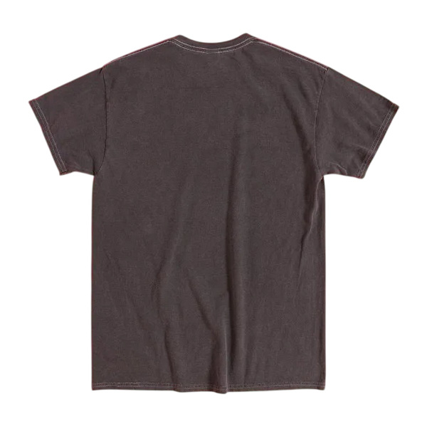 Sagan om ringen Unisex Vuxen Du skall inte passera Balrog Vi Charcoal ...