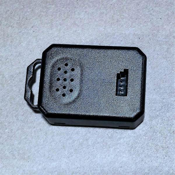 ELV Rattlås Emulator för E60 E84 E87 E90 3 och 5-serien Ingen ...