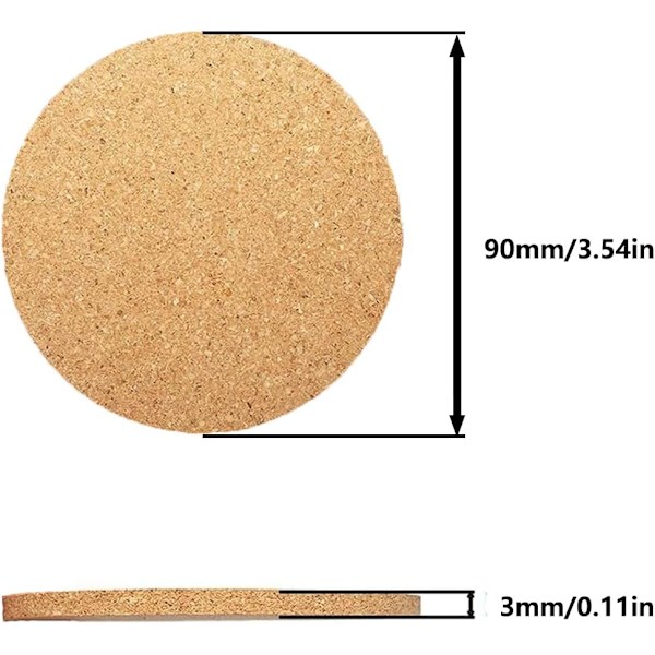 Magisk kube, spinner og fidget spinner i ett, 3x3x1 puslespill for barn ...