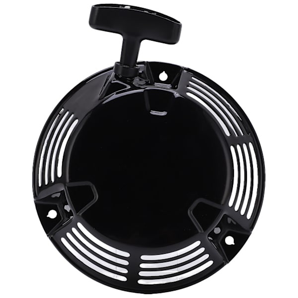 Honda GXV160 GXV140 Motor Rekylstartare Ersättningsdelar Gräsklippare Dragstart | Fyndiq