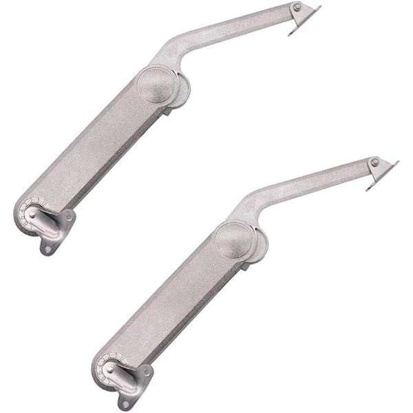 Työkalut Laatikoiden kannet Nostettavat Kannet Kannet Tukisaranat ...