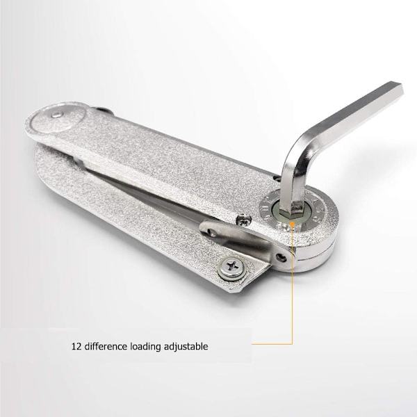 Työkalut Laatikoiden kannet Nostettavat Kannet Kannet Tukisaranat ...