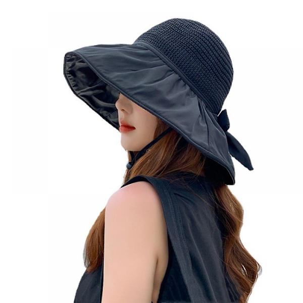 Solhatt, Håll dig bekväm i solen Uppgradera din fiskeutrustning med en ...