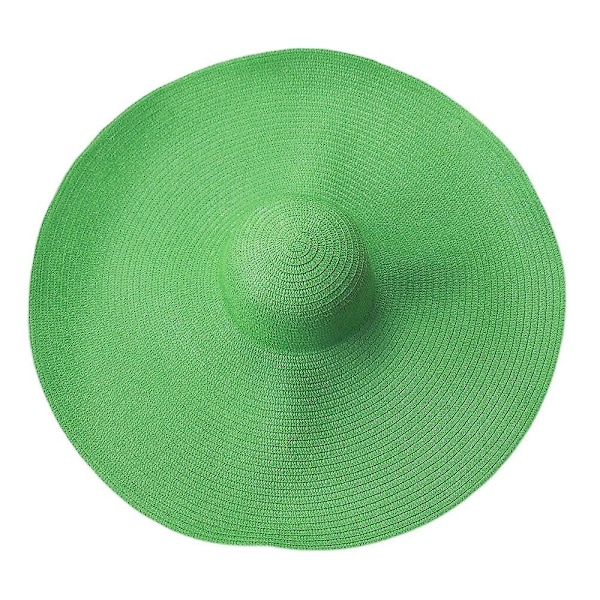 Solhattar, håll solen borta Barn Solhatt Lätt och rolig design Håll dig ...