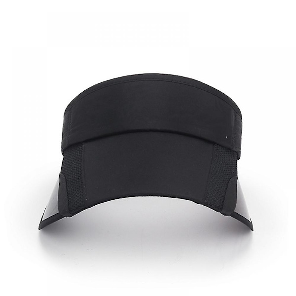 Solhattar Utforska naturen med självförtroende med dessa mångsidiga och ...