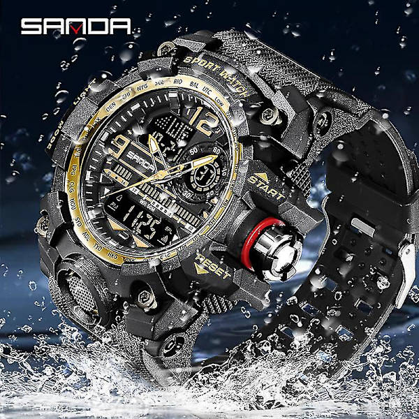 Skydespil Pistol Controller Kompatibel Med Nintendo Switch/switch Oled ...