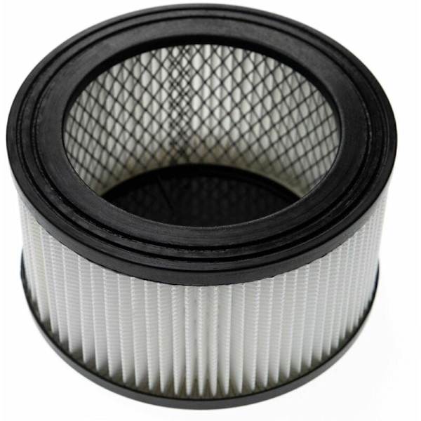 Dammsugarfilter kompatibel med Monzana dammsugare (alla modeller av askdammsugare ...