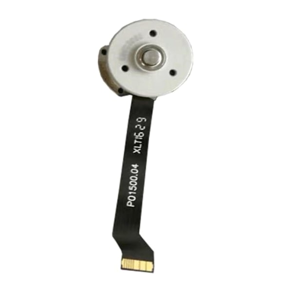 Gimbal Yaw Motor Y Axis Roll Pitch Motor Gimbal Kamerabyte