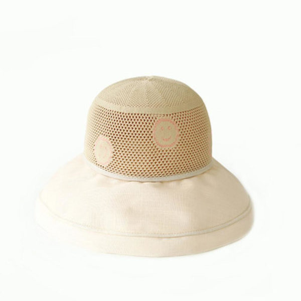 Solhatt, Barn Solhatt av Hög Kvalitet, Multifunktionell Design Solhatt ...