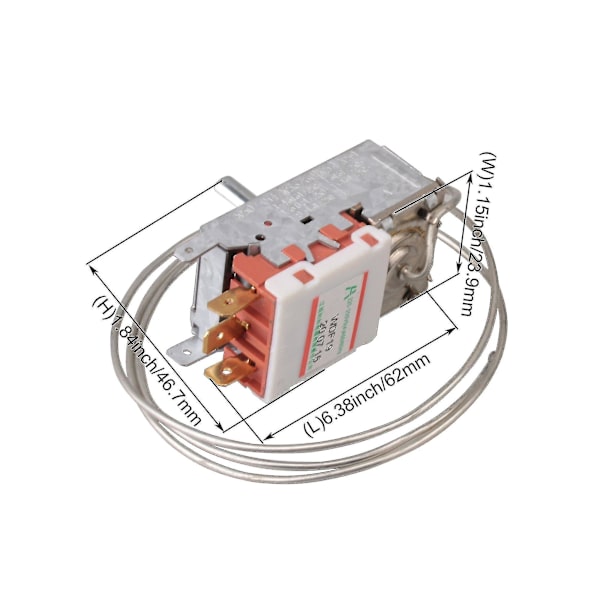 Cover för veranda Vattentätt, utomhusgungskydd för att hänga gunga 56 ...