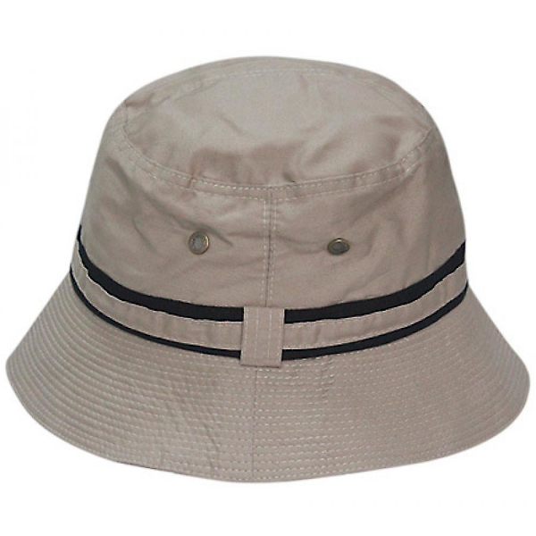 Damstrandhatt i halm med bred brätte, sommarhatt, hopfällbar, rullbar ...