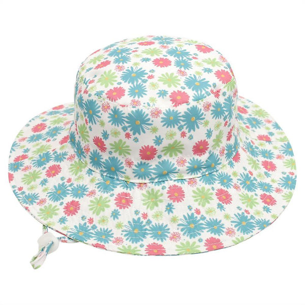 Solhatt, premiumsolhatt, ge ditt barn det ultimata sommartillbehöret ...