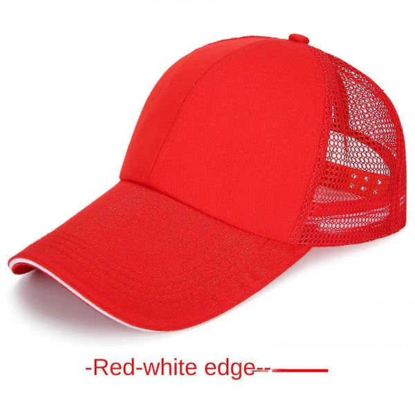 Solhatt, högkvalitativt UV- och värmeskydd, lätt och anpassningsbar ...