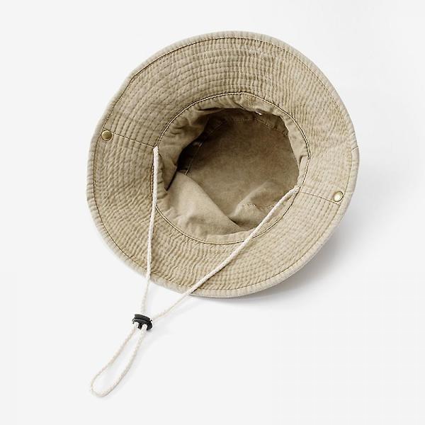 Solhattar, håll dig sval och skyddad med våra snygga solhattar ...