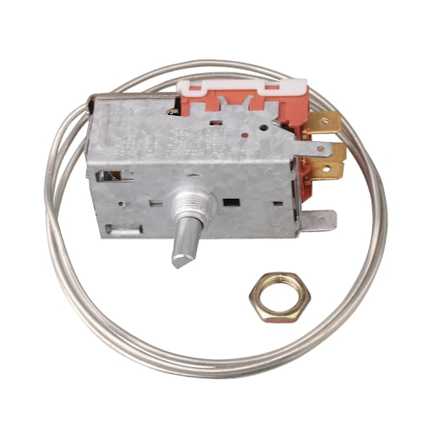 Cover för veranda Vattentätt, utomhusgungskydd för att hänga gunga 56 ...