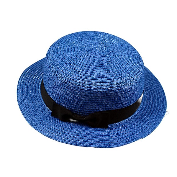 Solhattar, håll dig sval i värmen, trendiga solhattar med breda brätten ...