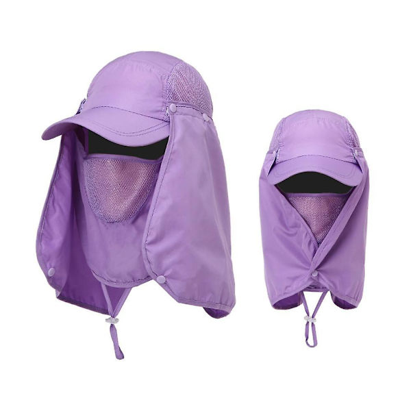 Solhattar, Uppgradera din fiskeutrustning med våra UV-skyddande ...