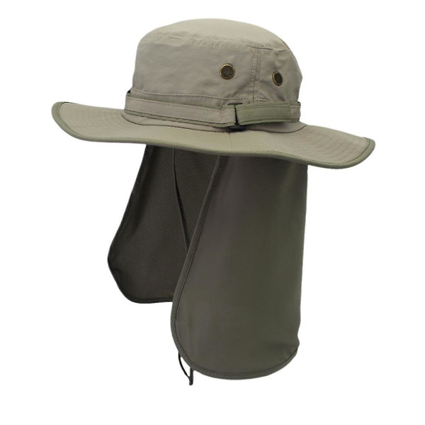 Solhattar, sommarhåll dig sval och skyddad med solhattar skydda din hud ...