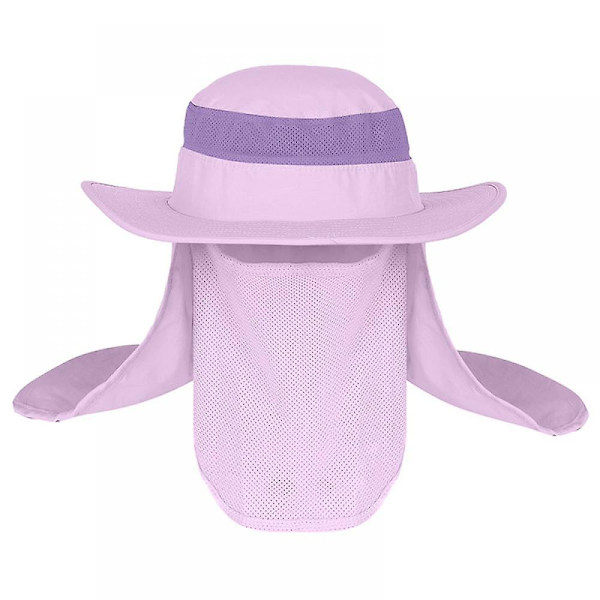 Solhattar, håll dig sval och skyddad med solhattar skydda din hud från ...