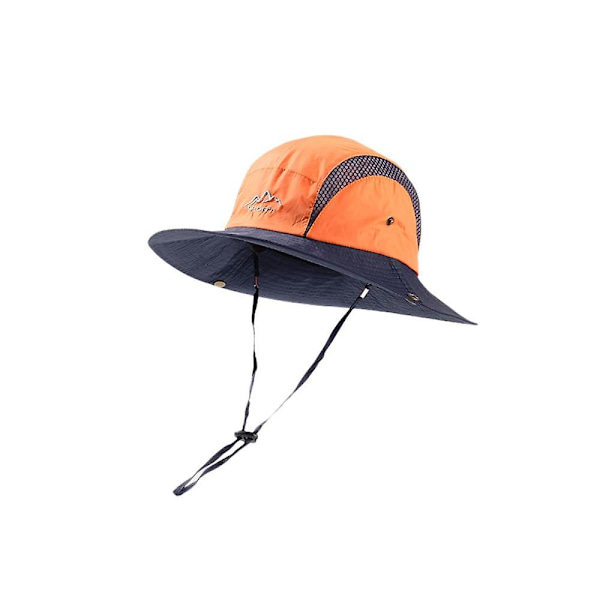 Solhattar, håll dig sval och skydda solen med våra snygga solhattar ...