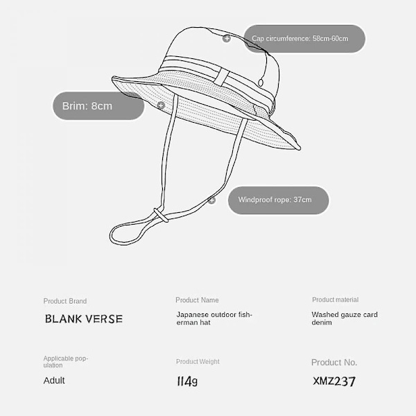 Solhattar, håll dig sval och skyddad med våra snygga solhattar ...