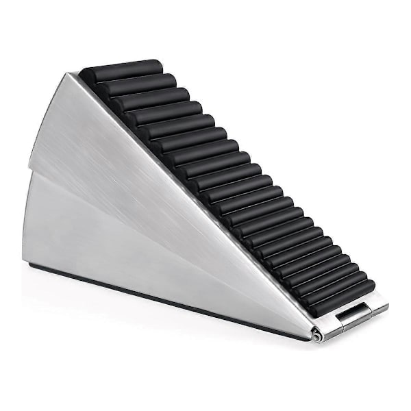 Dörrstopp, Kraftigt Dörrstopp Kil Höga Dörrstoppar för Dörrens ...