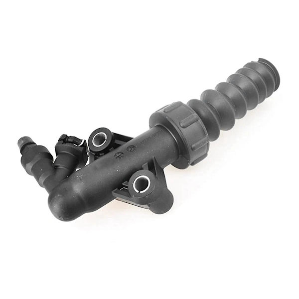 Kopplingsslavecylinder för bil 218216 9635231180 för C2 C3 C4 C5 C8 1.4 ...