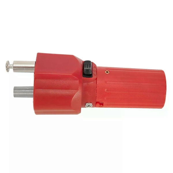 DC 5V Liten Ugn Motor Med USB-Kabel Grillmotor Kök Laddning Grillmotor ...