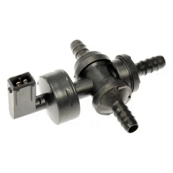 31400692 Bil Servobroms Vakuumpumpsbrytare för Volvo S60 S80 V70 1999 ...