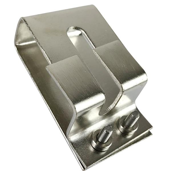 Växellänkstångsverktyg, Silver Metallväxellänk Kabel | Fyndiq
