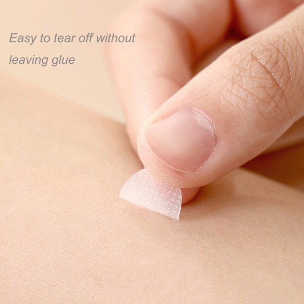 300 kpl hengittävä korvaliuskan suojalappu Korvalehtien tukilappu | Fyndiq