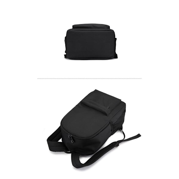 roblox rygsæk børn penalhus skulderrem tasker pakke med USB stik sort ... roblox rygsæk børn penalhus skulderrem tasker pakke med USB stik sort ...