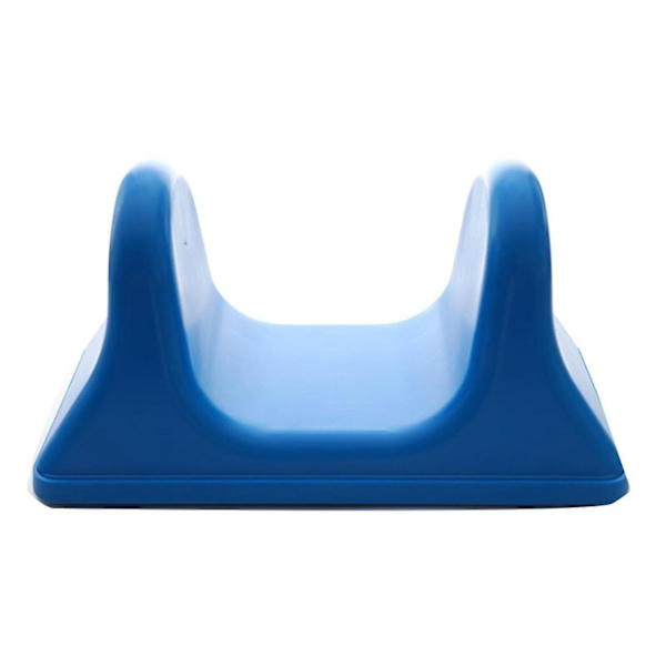 Psoas Muskel Afslapnings- og Dybvævsmassageværktøj - Psoas, Ryg ...