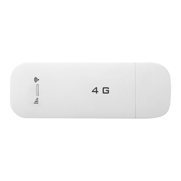 4G LTE USB WiFi Hotspot Router Modem Stick | Fyndiq