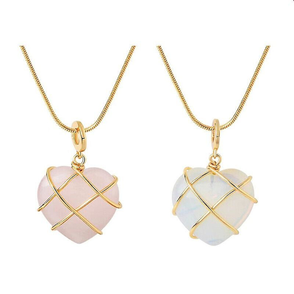 Hjärta Alla hjärtans dag Halsband Barby Diamond Castle Halsband ... Hjärta Alla hjärtans dag Halsband Barby Diamond Castle Halsband ...
