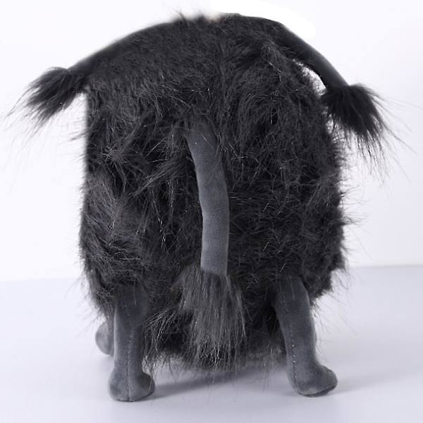 Gru Pet Kyle Koira Pehmolelu Senior Pehmolelu Lasten Lelulelu ...