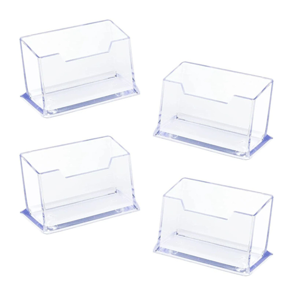 Edullinen Holder Office -tarvikkeet verkossa | Fyndiq