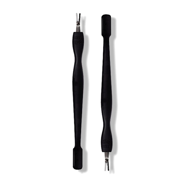 1kpl icle Dead Skin Trimmer irrottava manikyyri pedikyyri ihokynsi | Fyndiq