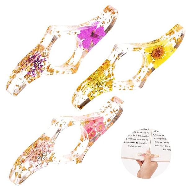 Tumbok Stöd Boksida Pressar Hållare Stativ Bekväm Bo A3 | Fyndiq