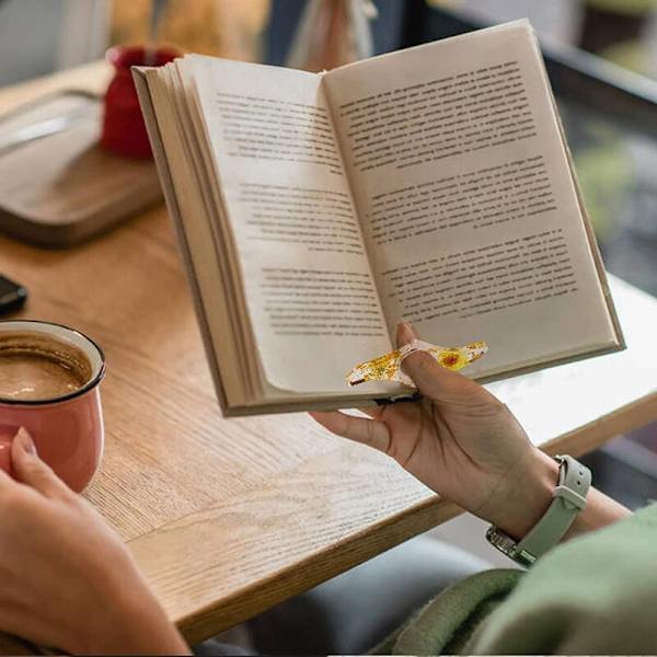 Tumbok Stöd Boksida Pressar Hållare Stativ Bekväm Bo A1 | Fyndiq