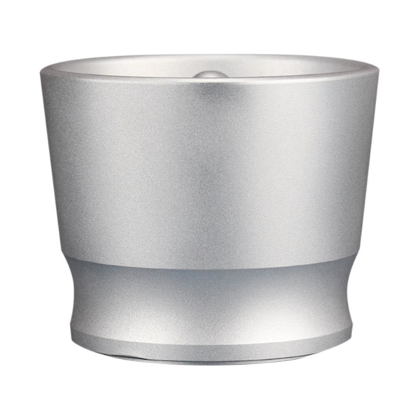 Kværn Aluminium Intelligent Dosering Ring Til Brygningskop Kaffe Pulver ...