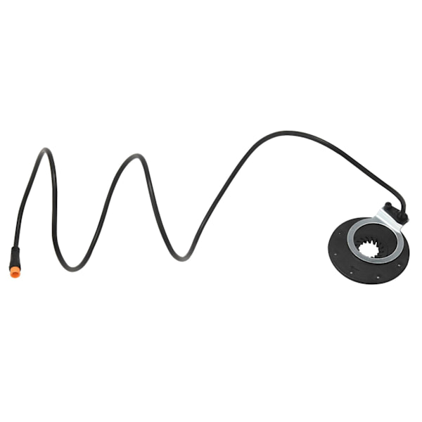 E-cykel Bz-4 (8) Pas Kt 8 Magneter Pedal Moment Sensor Ebike Dele ...