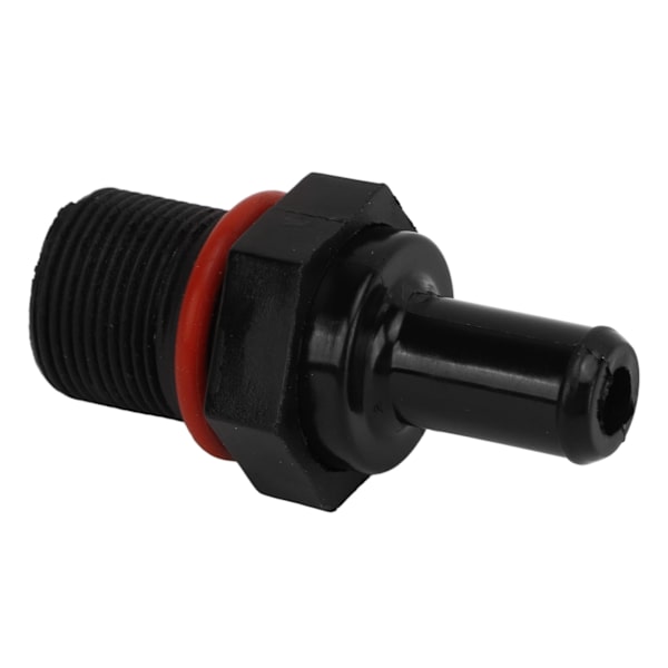 Udstødnings-PCV-ventil 26740 2G000 Energibesparende Varmebestandig ...