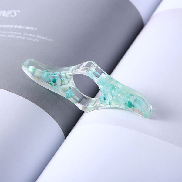 Tumbok Stöd Boksida Pressar Hållare Stativ Bekväm Bo A2 | Fyndiq