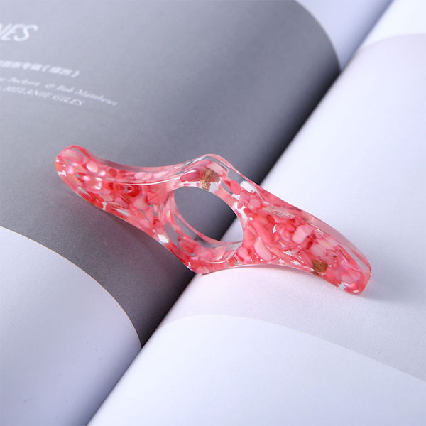 Tumbok Stöd Boksida Pressar Hållare Stativ Bekväm Bo A1 | Fyndiq