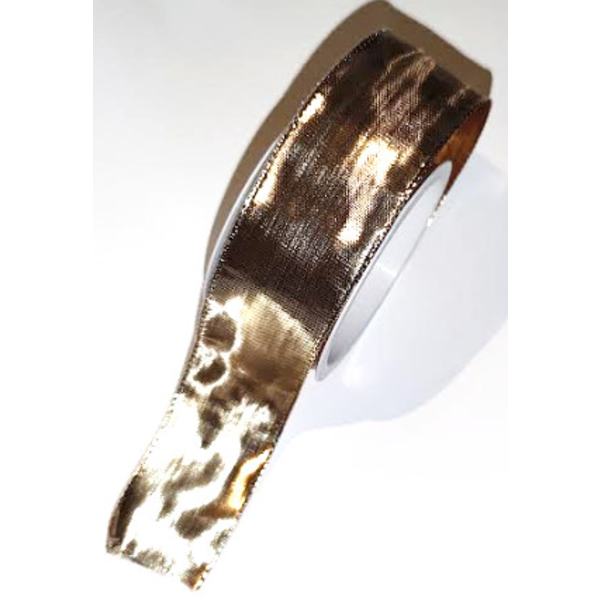 Presentband 38 mm | Fyndiq