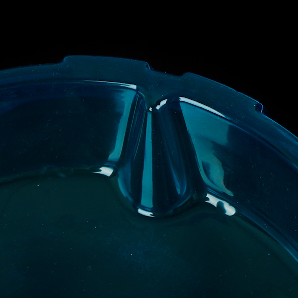 Beyblade Stadium Beystadium Combat Arena Battle Top Plate Kids onesize ...