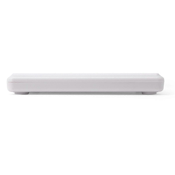 USB 860-960MHz EPC GEN2 Pöytämallinen passiivinen UHF-lukija EPC GEN2 ...
