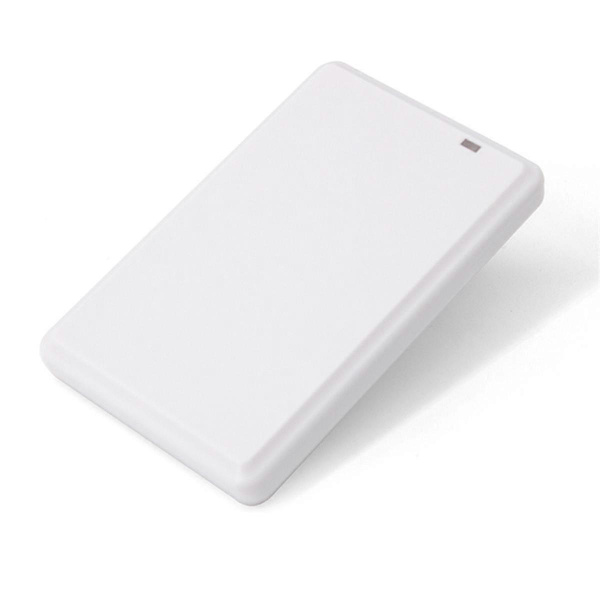 USB 860-960MHz EPC GEN2 Pöytämallinen passiivinen UHF-lukija EPC GEN2 ...